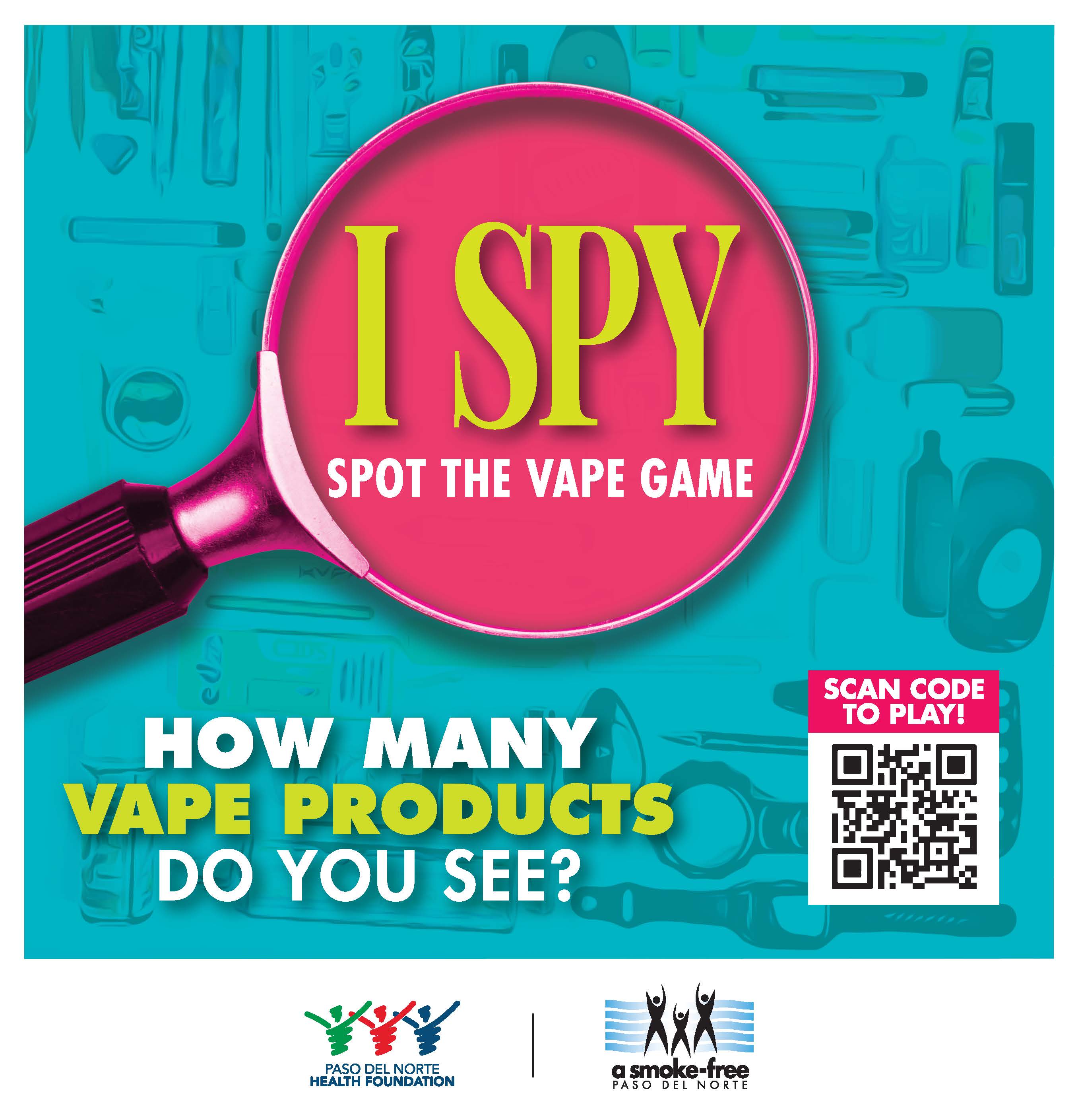 “Big Tobacco” is Targeting Kids with Devices Designed to be Hidden in ...